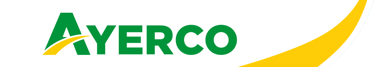 Missouri Ayerco Locations - Missouri Ayerco