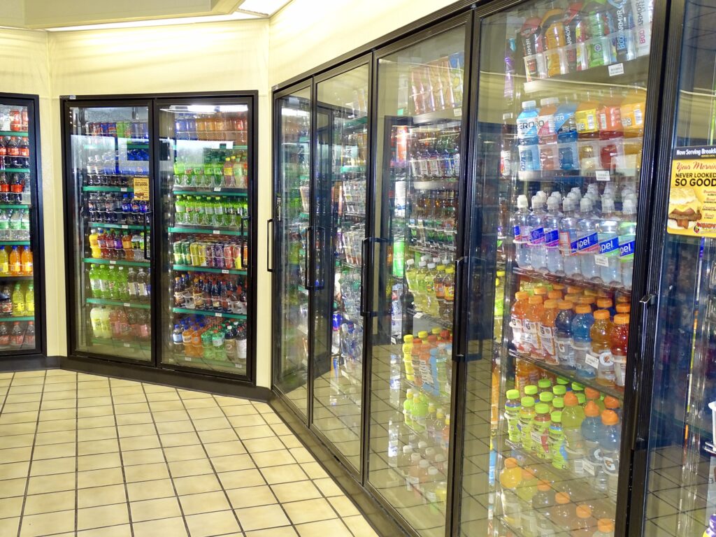 Alexandria #26 - Missouri Ayerco